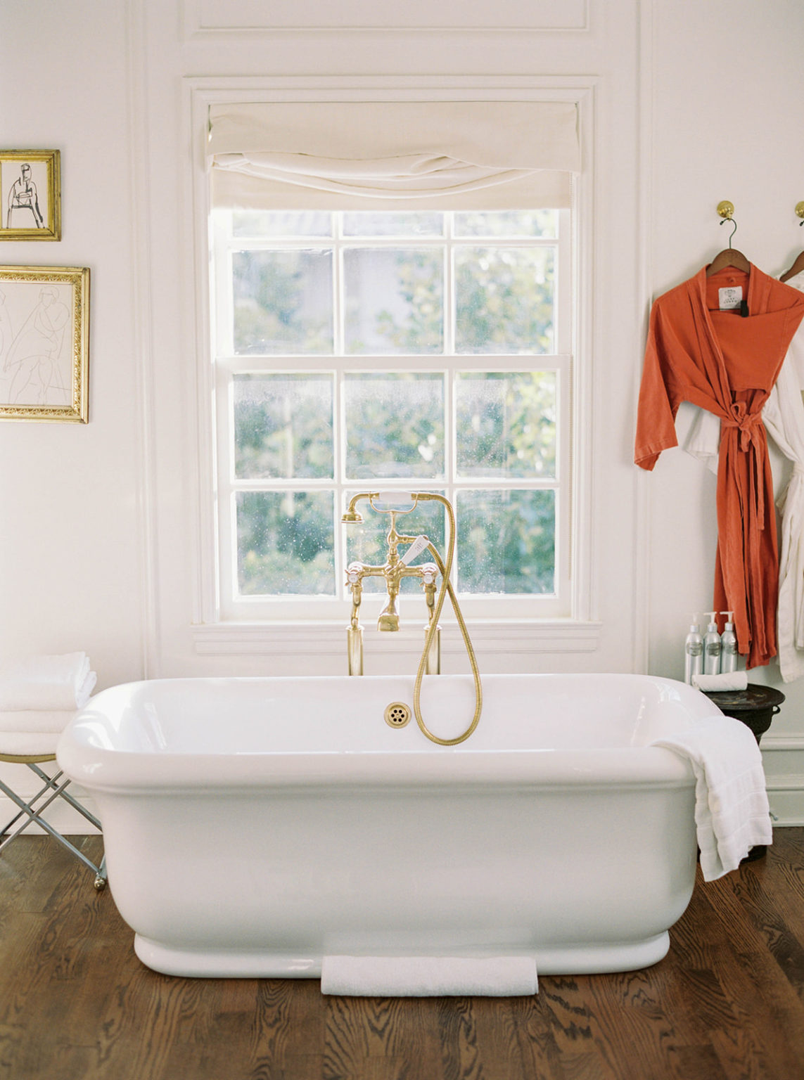 Commodore Perry Estate Wedding Venue in Austin Texas • Alexa Kay Events