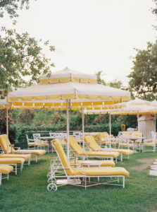 Commodore Perry Estate Wedding Venue in Austin Texas • Alexa Kay Events