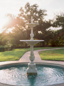 Commodore Perry Estate Wedding Venue in Austin Texas • Alexa Kay Events